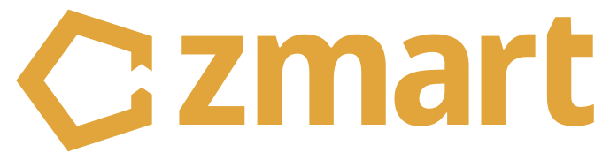 Zmart